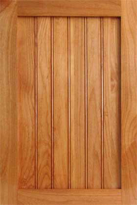 Types of Cabinet Doors: 10 Popular Cabinet Door Styles - Cabinetdoors.com