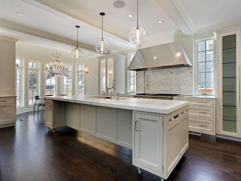 Modern Kitchen Cabinet Doors Modern Kitchen Cabinet Doors