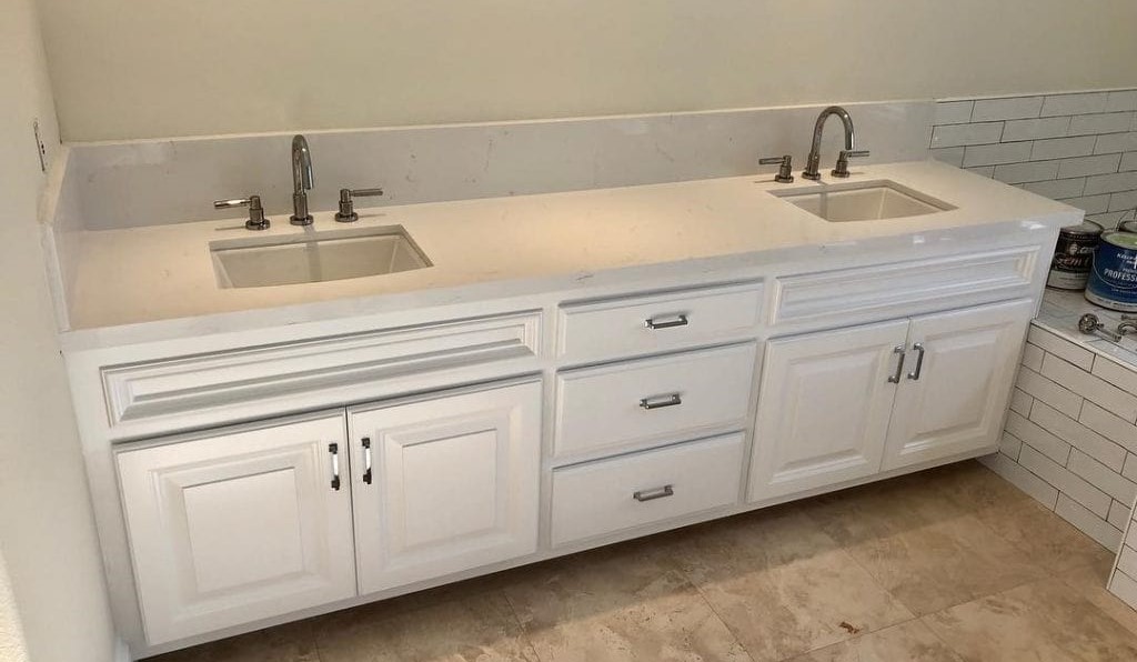 Full Overlay Vs Half Overlay Cabinet Doors - Infoupdate.org